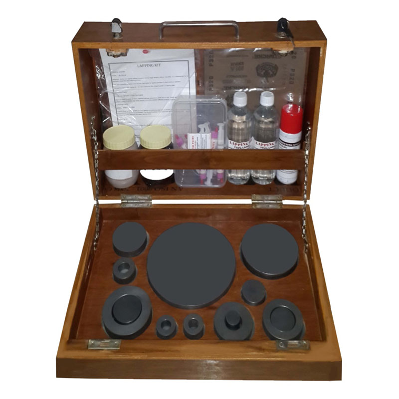 manufacturer of Pressure Relief Valves, Pressure Safety Valves