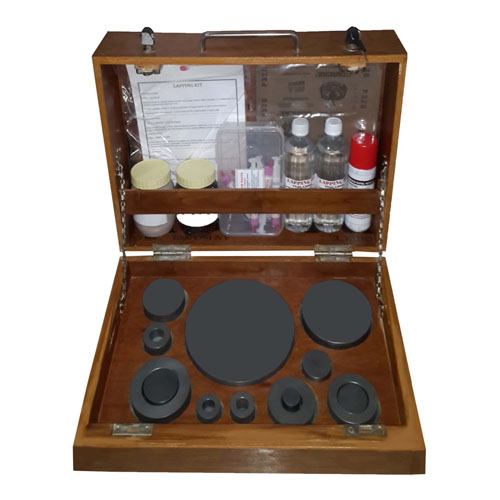 manufacturer of Pressure Relief Valves, Pressure Safety Valves